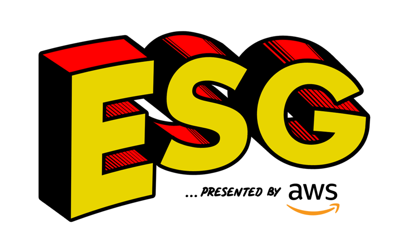 VDD ESG | State of ESG in 2021 | March 9 @ 10:00AM ET | BattleFin
