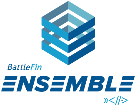 Ensemble Data Buyer Evaluation Request