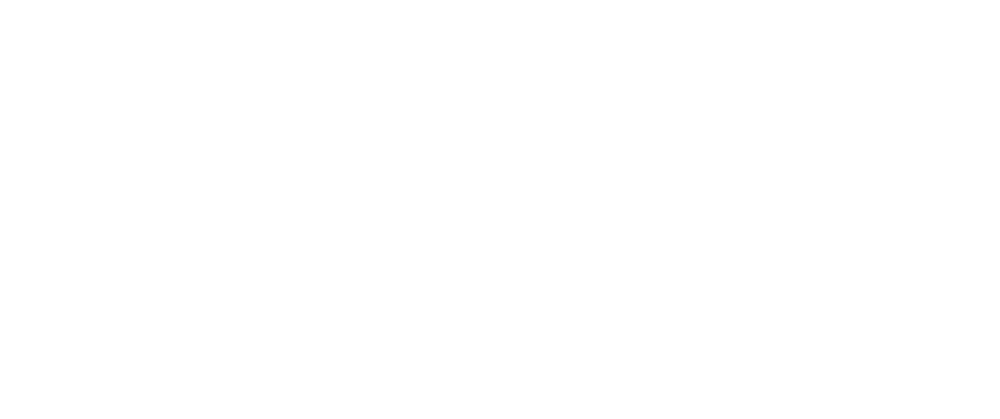 UBS Evidence Lab Webinar | October 21st, 2020 @ 10AM ET | BattleFin