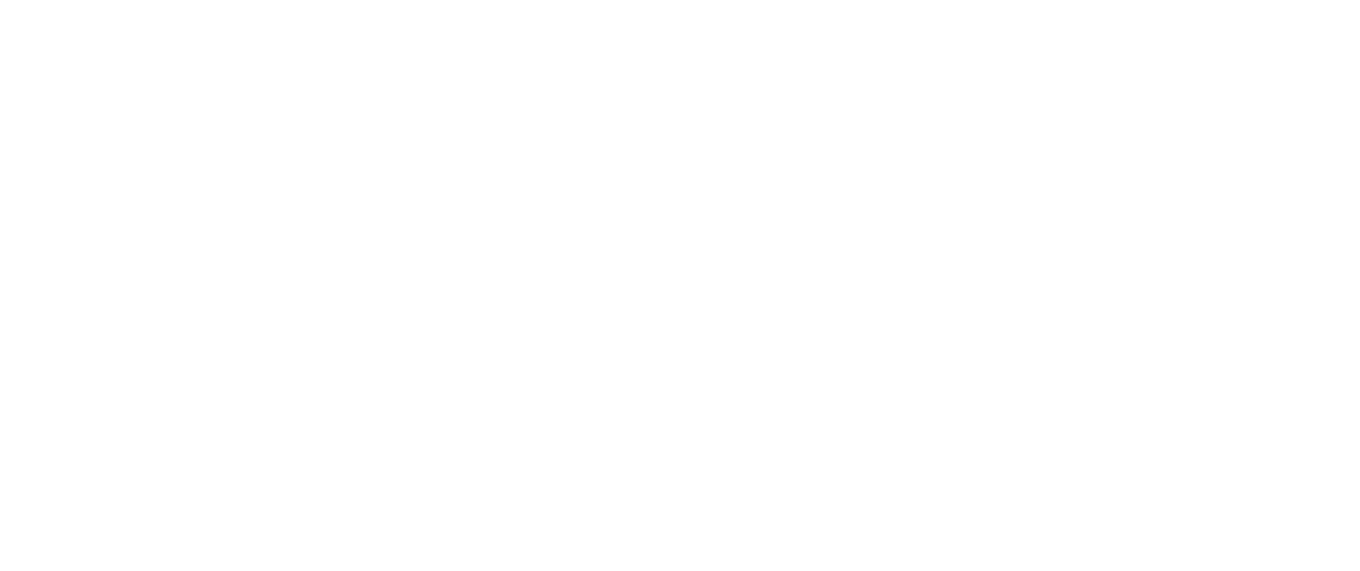 UBS Evidence Lab Webinar | October 21st, 2020 @ 10AM ET | BattleFin