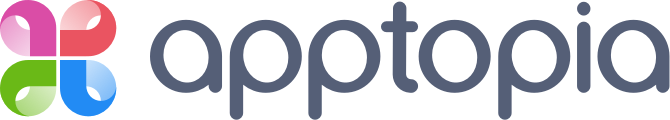 Apptopia 3Q20 Earnings Predictions Webinar | Sept 16, 2020 | BattleFin