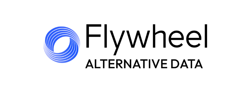 Attend BattleFin Discovery Day Chicago with Flywheel Digital | October ...