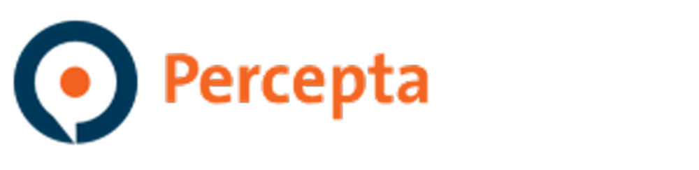 Virtual Discovery Day | July 23, 2020 | Day 2, Panel 2 | BattleFin